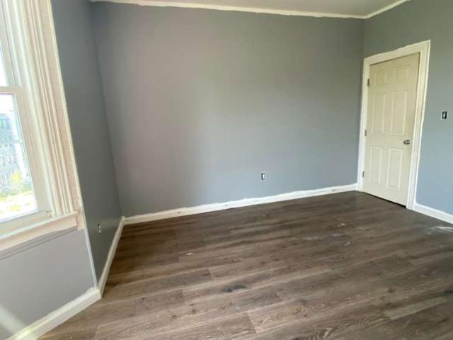 2 BR, 1 BA Apartment 16 Mulberry St, Yonkers, NY 10701