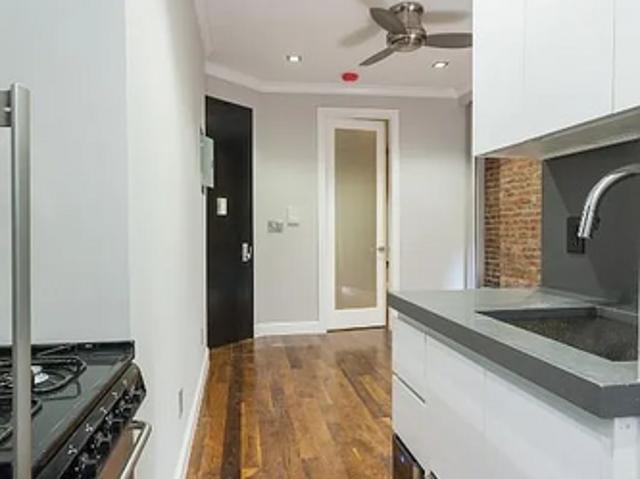 2 BR, 1 BA Apartment 16 East 116th St, Unit 2A, New York City, NY 10029