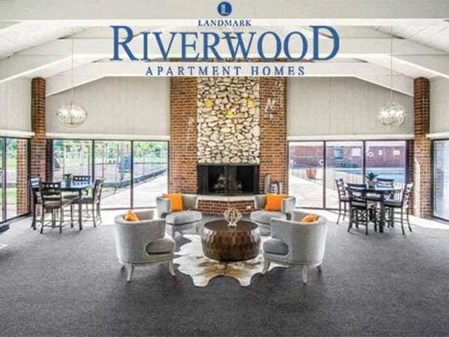 2 BR, 1 BA Apartment 16 San Pablo Avenue Unit 04, San Rafael, CA 94903