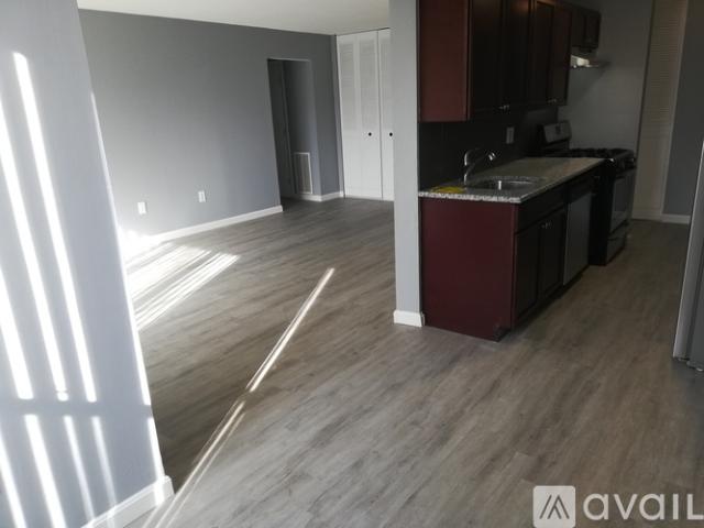 2 BR, 1 BA Apartment 16 Shrewsbury Green Dr, Unit 16, Shrewsbury, MA 01545