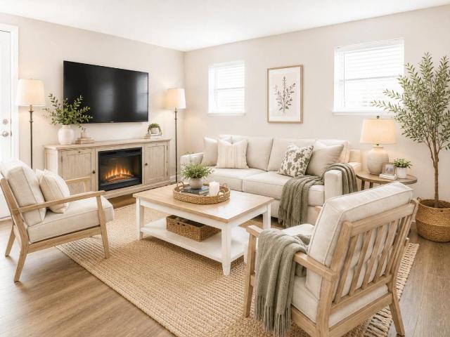 2 BR, 1 BA Apartment 1700 Chapel Hill Road Unit B11, Durham, NC 27707