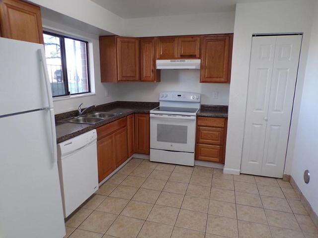 2 BR, 1 BA Apartment 1700 Imperial Drive Unit I 034, Rock Springs, WY 82901