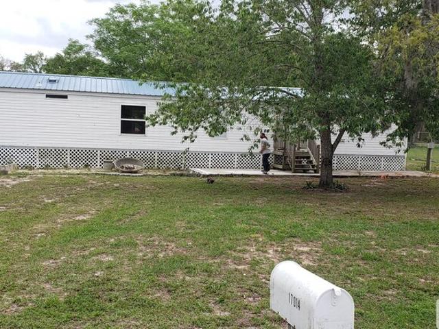 2 BR, 1 BA Apartment 17014 Meridian Blvd, Hudson, FL 34667