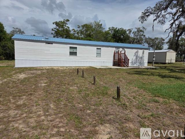 2 BR, 1 BA Apartment 17014 Meridian Blvd, Hudson, FL 34667