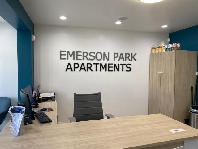2 BR, 1 BA Apartment 1701 E Don Carlos Ave Unit 01 217, Tempe, AZ 85281