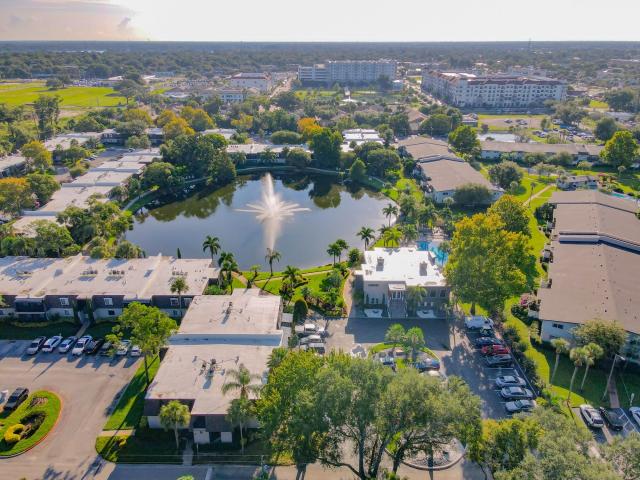 2 BR, 1 BA Apartment 1701 Lee Road Unit P494, Winter Park, FL 32789