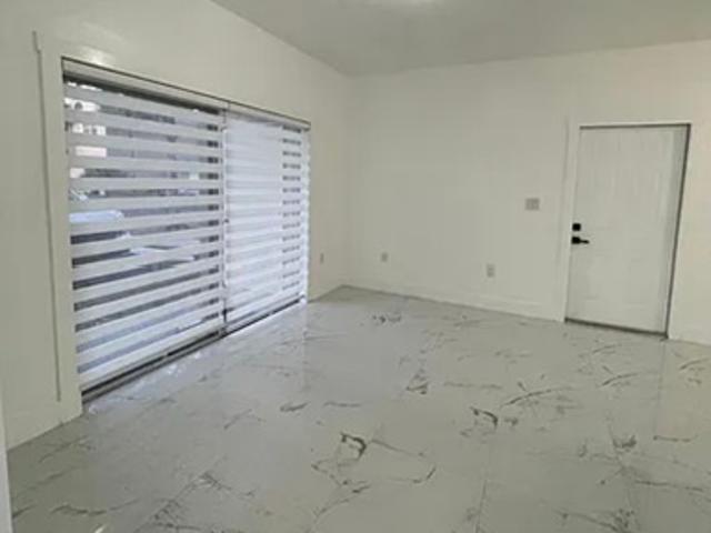 2 BR, 1 BA Apartment 1701 Northwest 96th Terrace, Unit 1F, Pembroke Pines, FL 33024