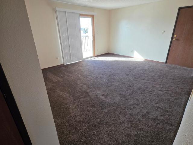 2 BR, 1 BA Apartment 1704 W Pasewalk Ave, Norfolk, NE 68701