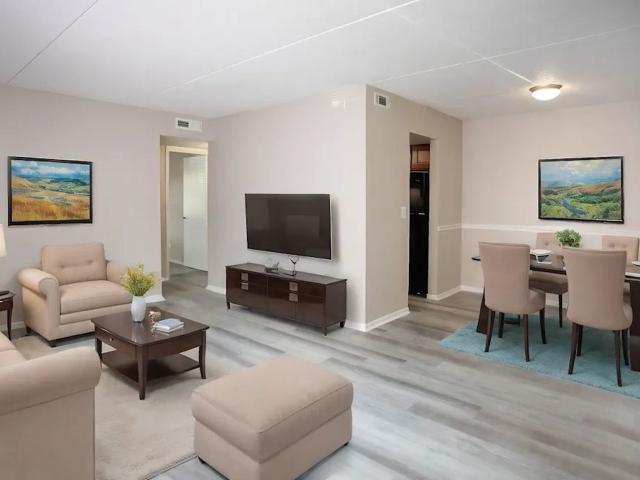 2 BR, 1 BA Apartment 1706 Art Museum Dr Unit 00K1, Jacksonville, FL 32207