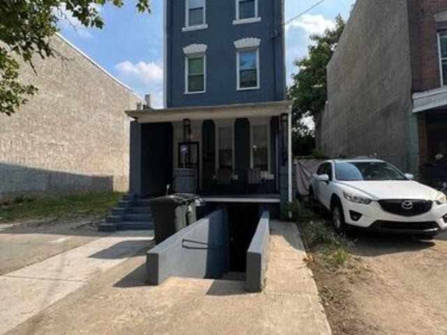 2 BR, 1 BA Apartment 1706 W Allegheny Ave, Unit 1, Philadelphia, PA 19132