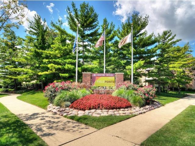 2 BR, 1 BA Apartment 1708 Arbor Sq Unit 1724.105, Schaumburg, IL 60173