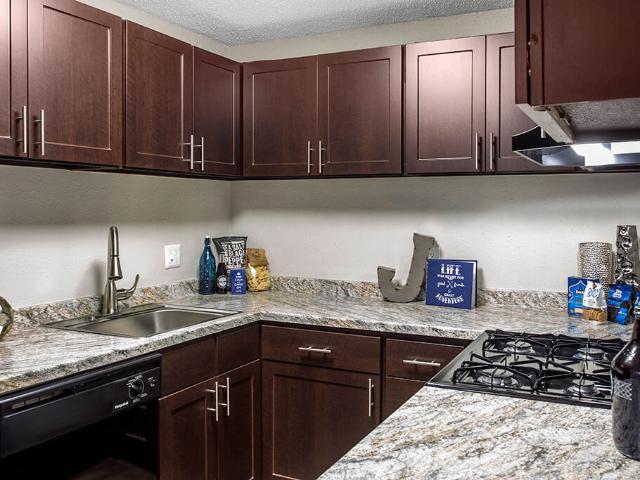 2 BR, 1 BA Apartment 1712 Pinecroft Dr. Unit S349, Taylors, SC 29687