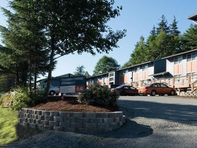 2 BR, 1 BA Apartment 1717 Douglas Highway, Juneau, AK 99824