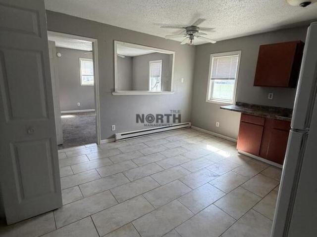 2 BR, 1 BA Apartment 1717 Nokomis Street Apt.D, Alexandria, MN 56308
