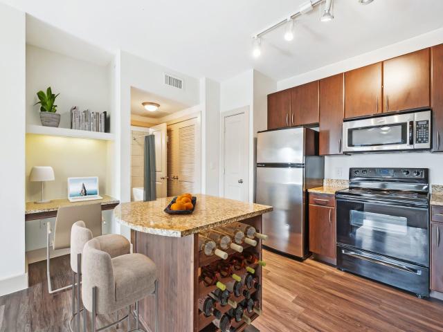 2 BR, 1 BA Apartment 1720 Grand Avenue Parkway Unit 08302, Pflugerville, TX 78660