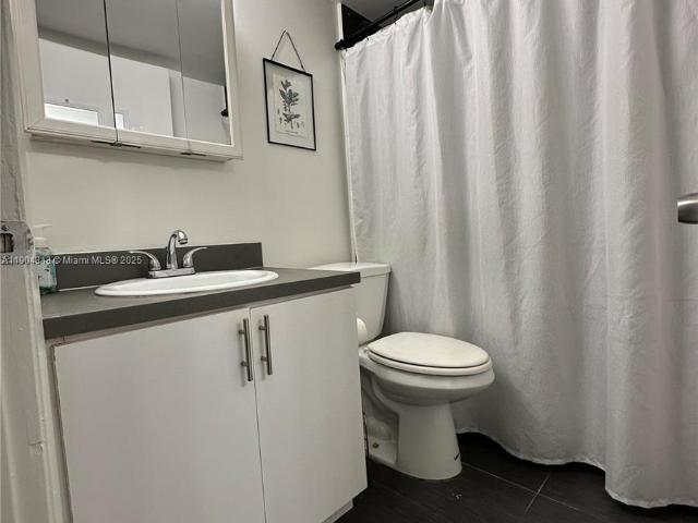 2 BR, 1 BA Apartment 1720 Northwest N River Drive, Miami, FL 33125