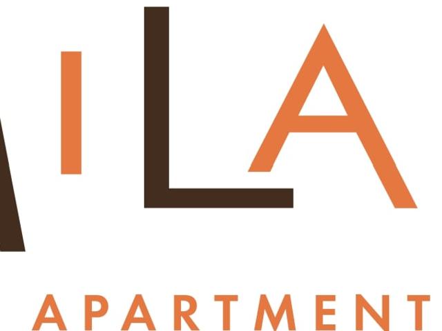 2 BR, 1 BA Apartment 1720 Wells Branch Parkway Unit 8307, Austin, TX 78728