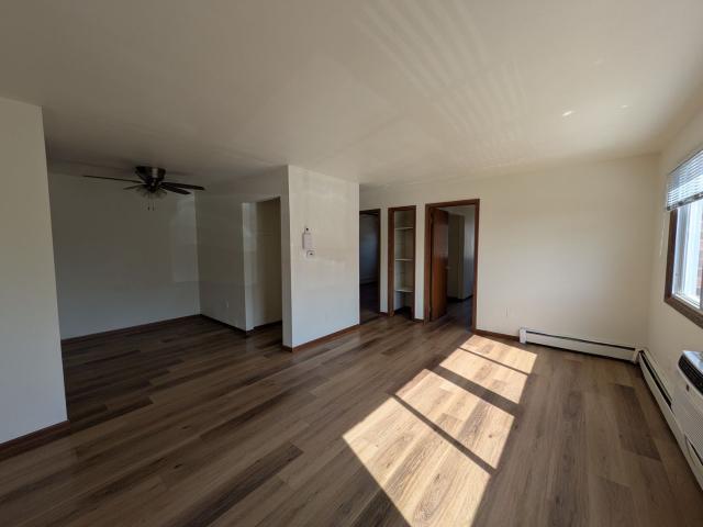 2 BR, 1 BA Apartment 1721 Onsgard Road, Madison, WI 53704