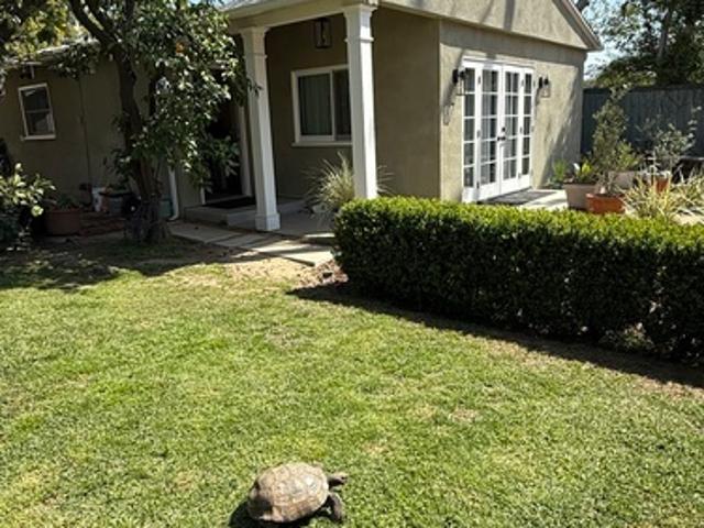 2 BR, 1 BA Apartment 1724 Court Avenue, South Pasadena, CA 91030