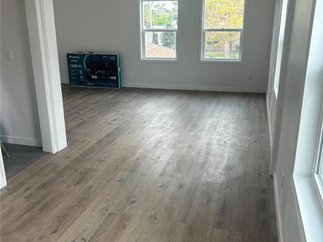 2 BR, 1 BA Apartment 1724 South Crescent Heights Boulevard, Los Angeles, CA 90035