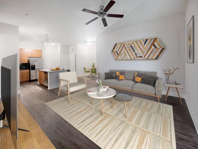 2 BR, 1 BA Apartment 1725 Crescent Plaza Drive Unit 3197, Houston, TX 77077