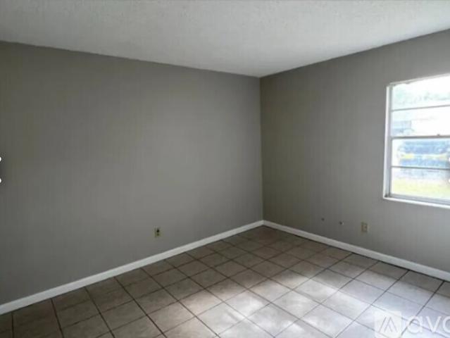 2 BR, 1 BA Apartment 1733 SW 108th Ln, Unit 2, Ocala, FL 34476
