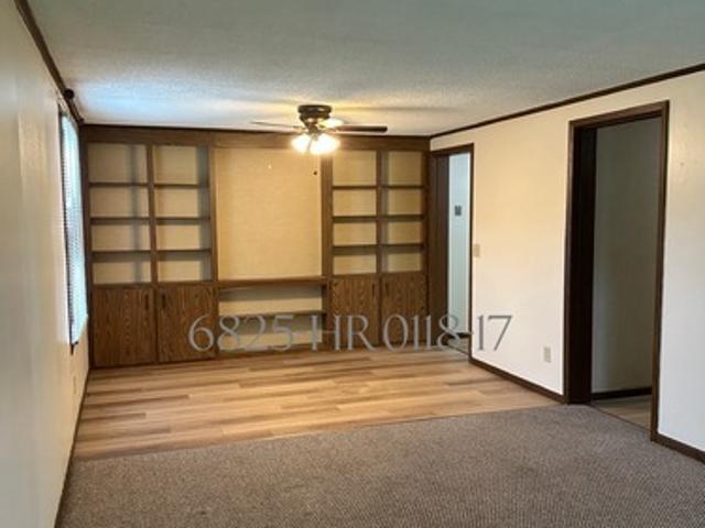 2 BR, 1 BA Apartment 1736 Sun Apple Wy, Unit 1736, Columbus, OH 43232