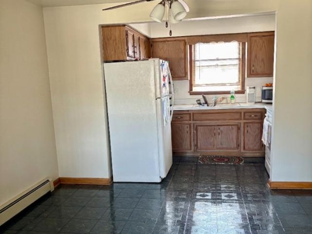 2 BR, 1 BA Apartment 17385 70th Avenue I, Tinley Park, IL 60477