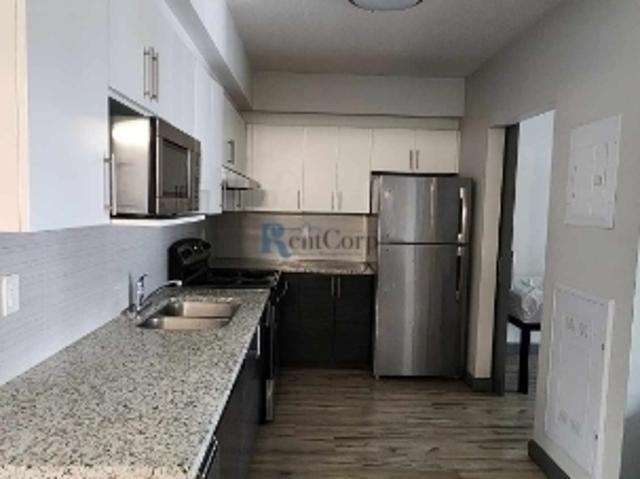 2 BR, 1 BA Apartment 177 258A Sunview St, Waterloo, ON N2L 0H6