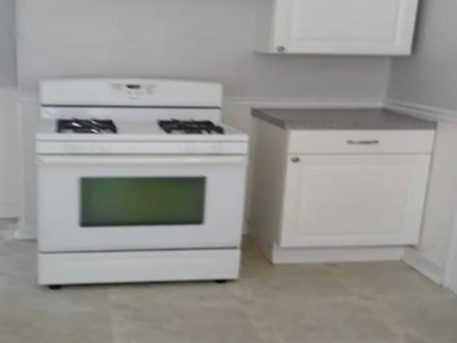 2 BR, 1 BA Apartment 177 Greenville Avenue, Unit 2nd Fl, Johnston, RI 02919