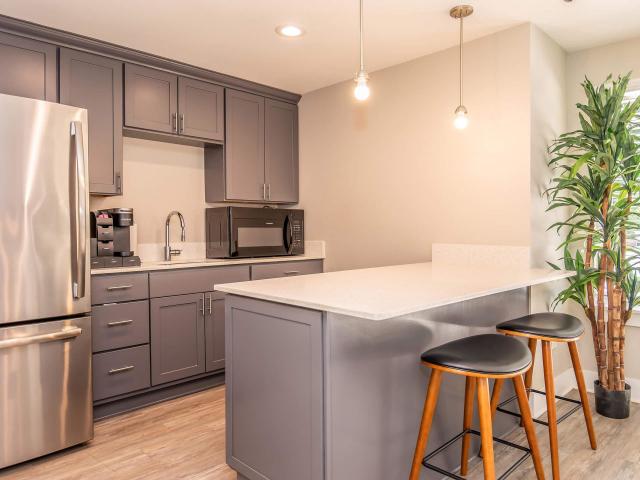 2 BR, 1 BA Apartment 1741 22nd St NE Unit 170903, Auburn, WA 98002