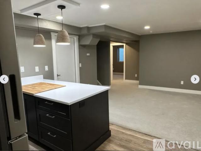 2 BR, 1 BA Apartment 1741 East 105th Place, Unit Unit B, Northglenn, CO 80233