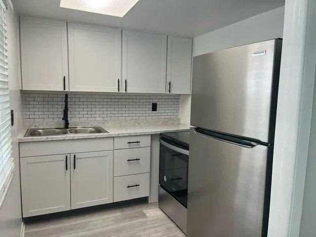 2 BR, 1 BA Apartment 1745 6th Avenue Unit 1775 6th Avenue Unit 1 R, Vero Beach, FL 32960