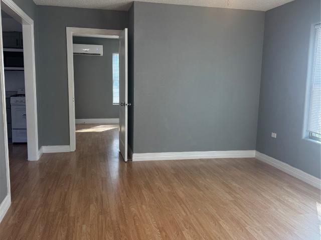 2 BR, 1 BA Apartment 1747 5th Street, Rosenberg, TX 77471