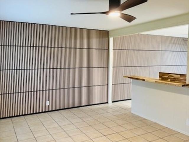 2 BR, 1 BA Apartment 1749 Sheppard Rees Rd, Unit B, Kerrville, TX 78028