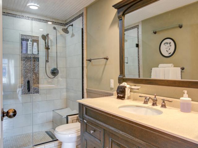 2 BR, 1 BA Apartment 1757 Washington 105, Grayland, WA 98547