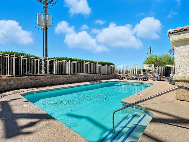 2 BR, 1 BA Apartment 175 North Skyline Drive Unit D226, Huachuca City, AZ 85616
