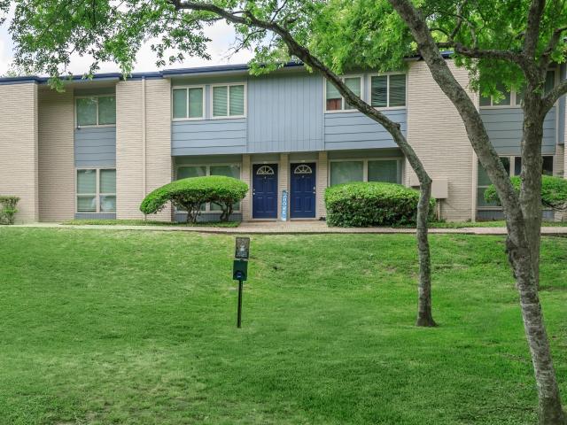 2 BR, 1 BA Apartment 17700 El Camino Real Unit 328, Houston, TX 77058