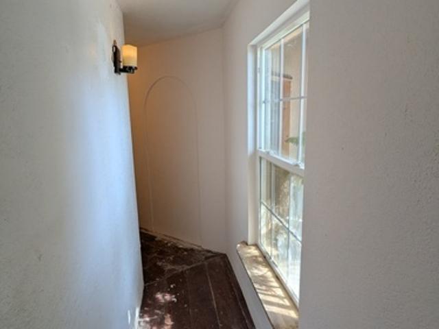 2 BR, 1 BA Apartment 17717 Daley Road, Madera, CA 93638
