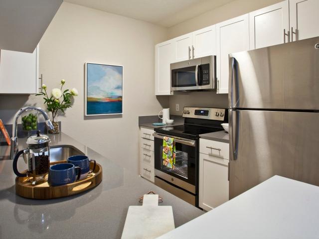 2 BR, 1 BA Apartment 1775 Columbia Park Trl Unit D 0228, Richland, WA 99352