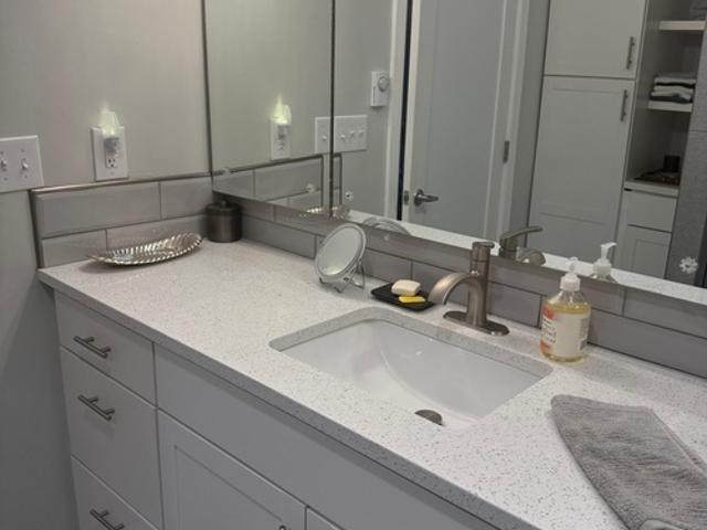 2 BR, 1 BA Apartment 1780 Balboa Drive, Unit F, Idaho Falls, ID 83404