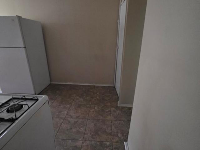 2 BR, 1 BA Apartment 17 Orient Avenue, Unit 1st floor, Jersey City, NJ 07305