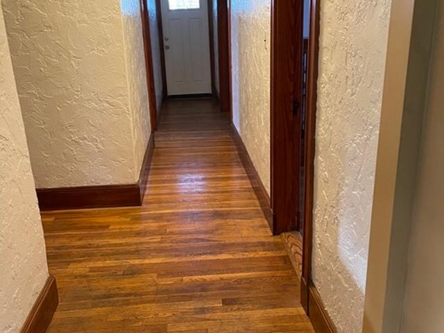 2 BR, 1 BA Apartment 17 Claremont Avenue, Unit 17, Quincy, MA 02169