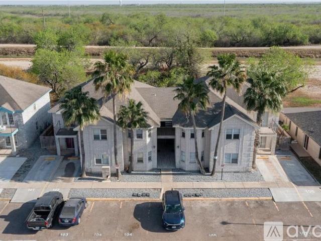 2 BR, 1 BA Apartment 1800 Oasis Dr, Unit 101, Mission, TX 78572