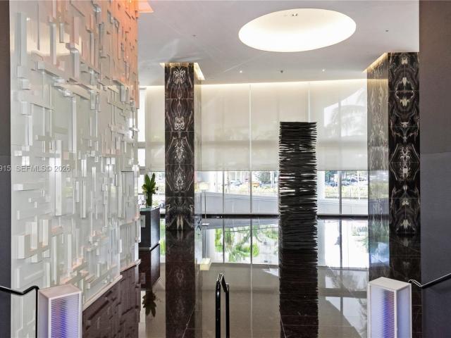 2 BR, 1 BA Apartment 1800 South Ocean Drive, Hallandale Beach, FL 33009