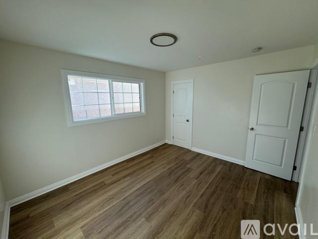 2 BR, 1 BA Apartment 1802 W 247th Street, Unit 1802, Lomita, CA 90717