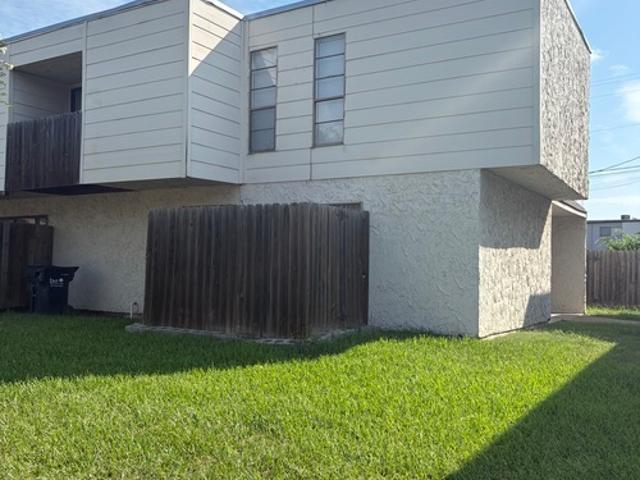 2 BR, 1 BA Apartment 1805 Potomac Pl, Unit C, College Station, TX 77840