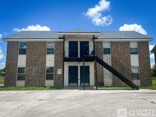 2 BR, 1 BA Apartment 1808 Windward Dr, Unit D, Killeen, TX 76543
