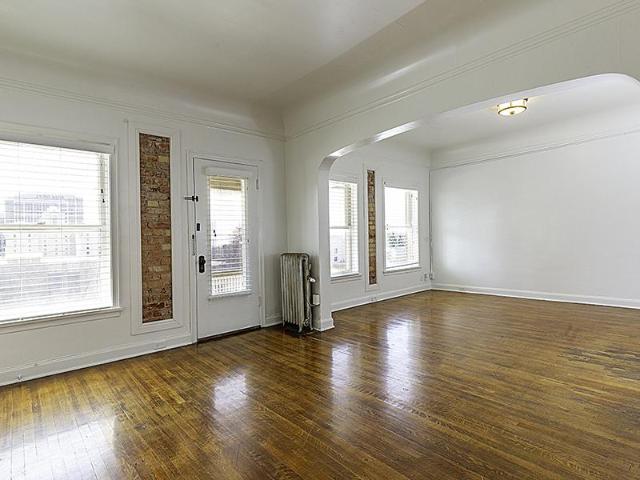 2 BR, 1 BA Apartment 180 N Main St Unit K29, Salt Lake City, UT 84103