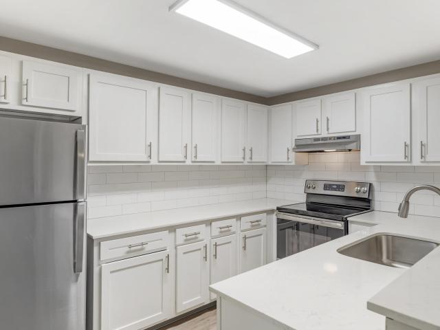 2 BR, 1 BA Apartment 18100 NE 95th ST Unit K2058, Redmond, WA 98052